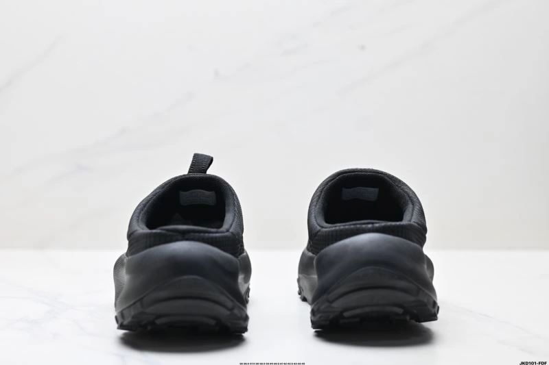 Precise copy The North Face Shoes
