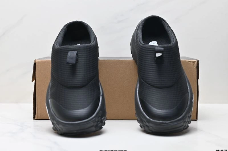 Precise copy The North Face Shoes