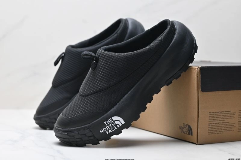 Precise copy The North Face Shoes