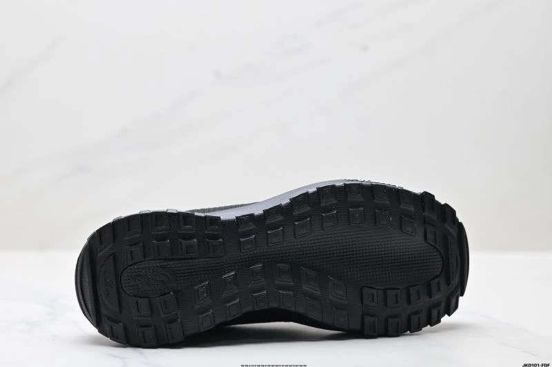 Precise copy The North Face Shoes
