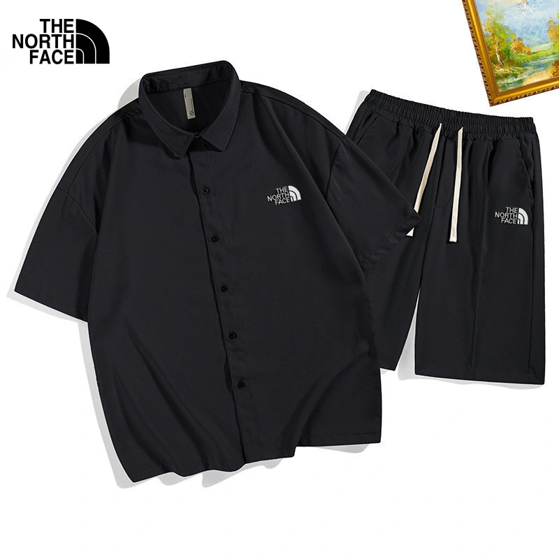The North Face Short Suits