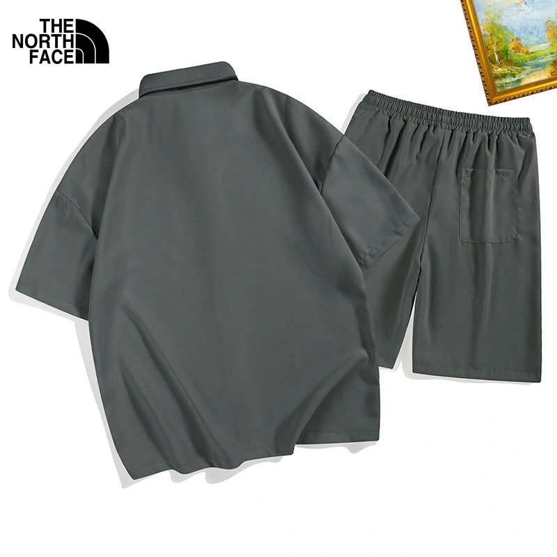 Perfect replica The North Face Short Suits