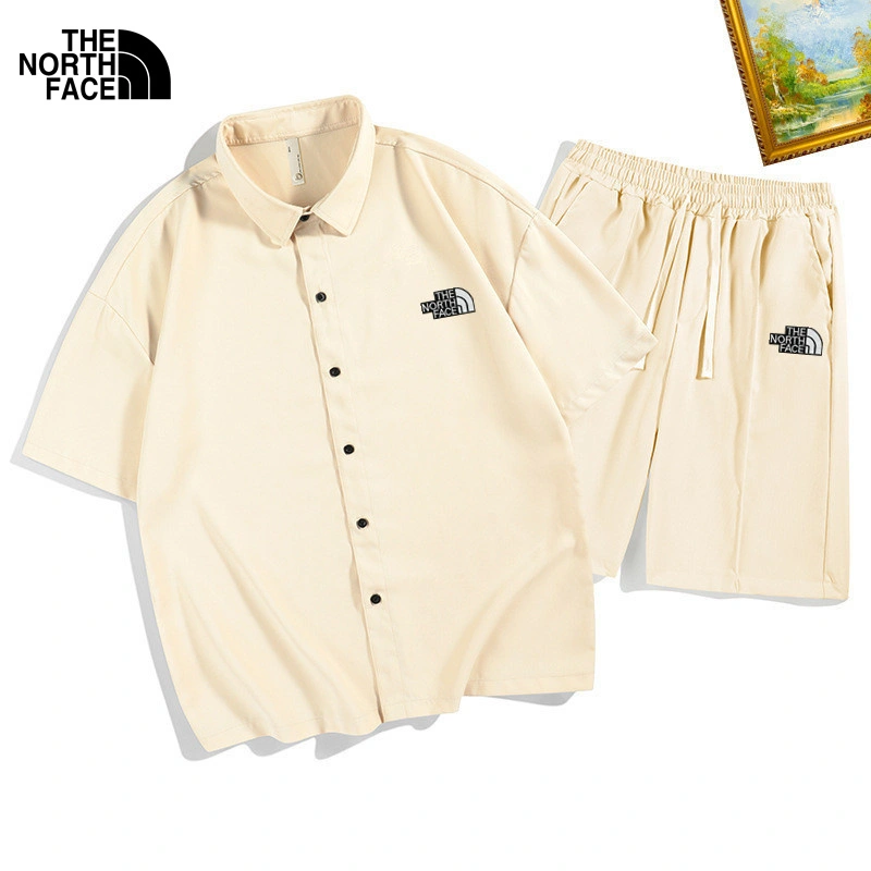 Perfect replica The North Face Short Suits