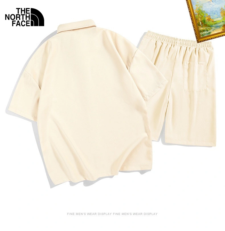 Perfect replica The North Face Short Suits