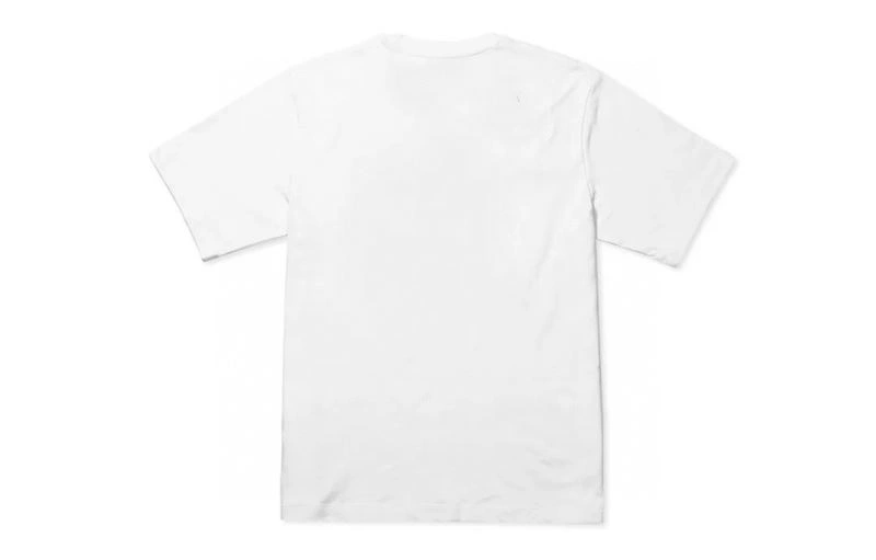 Brand-original The North Face T-Shirts