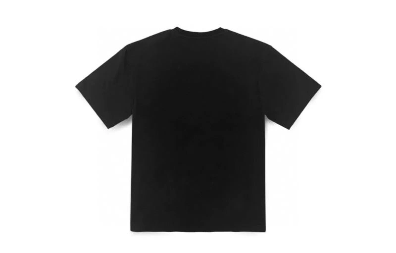 Brand-original The North Face T-Shirts