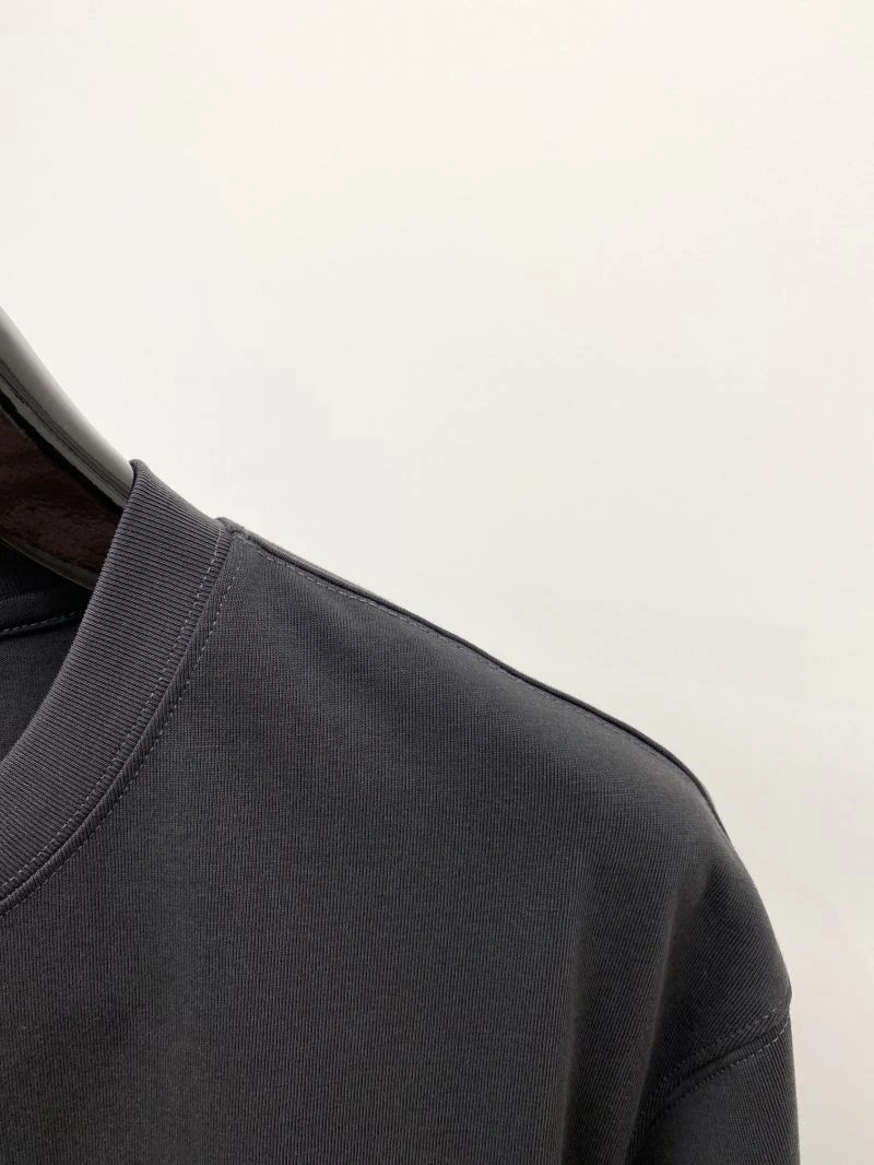 Brand-original The North Face T-Shirts