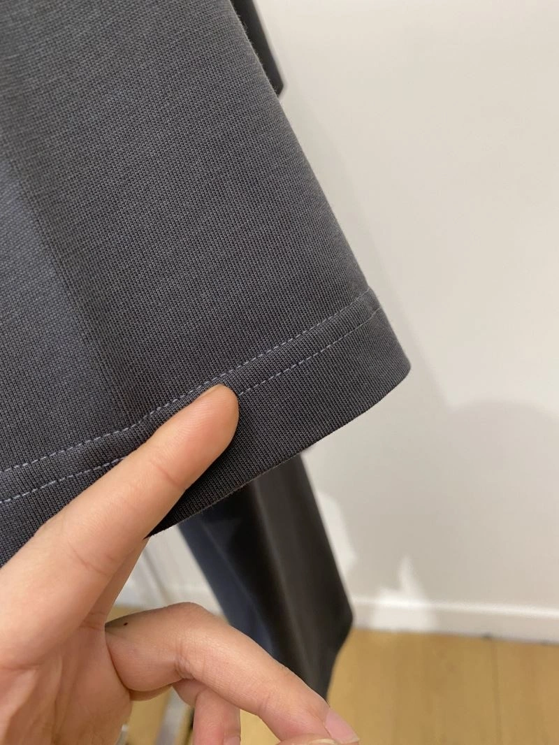Brand-original The North Face T-Shirts