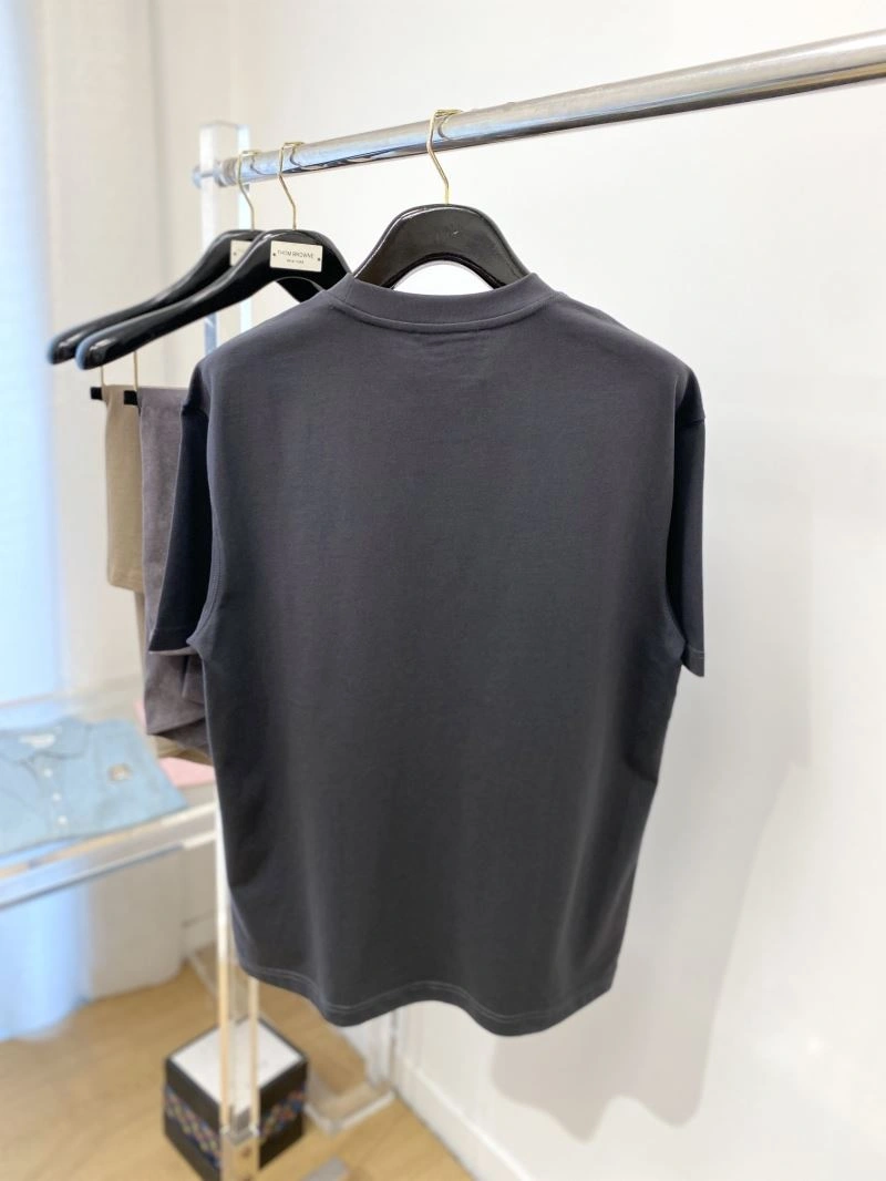 Brand-original The North Face T-Shirts