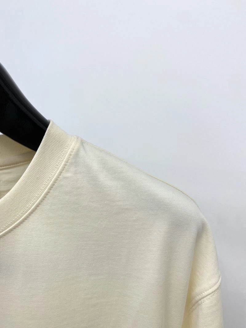 Factory-made The North Face T-Shirts