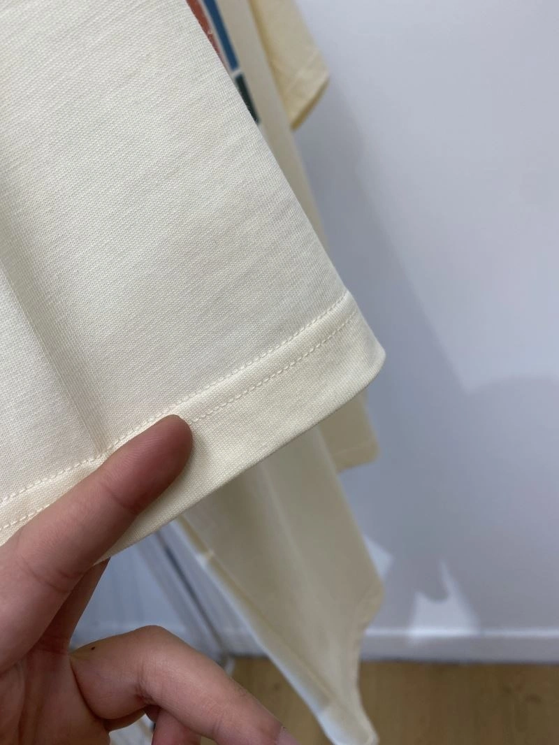 Factory-made The North Face T-Shirts