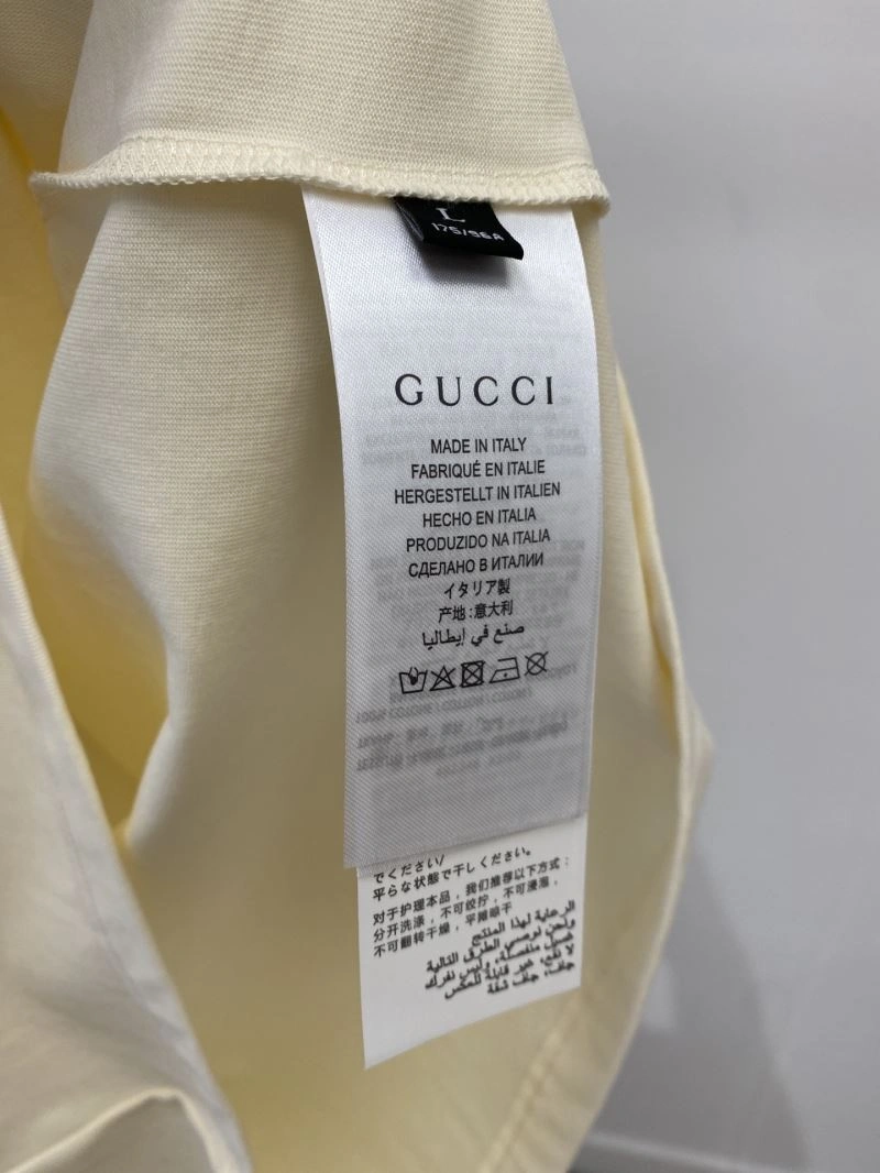 Factory-made The North Face T-Shirts