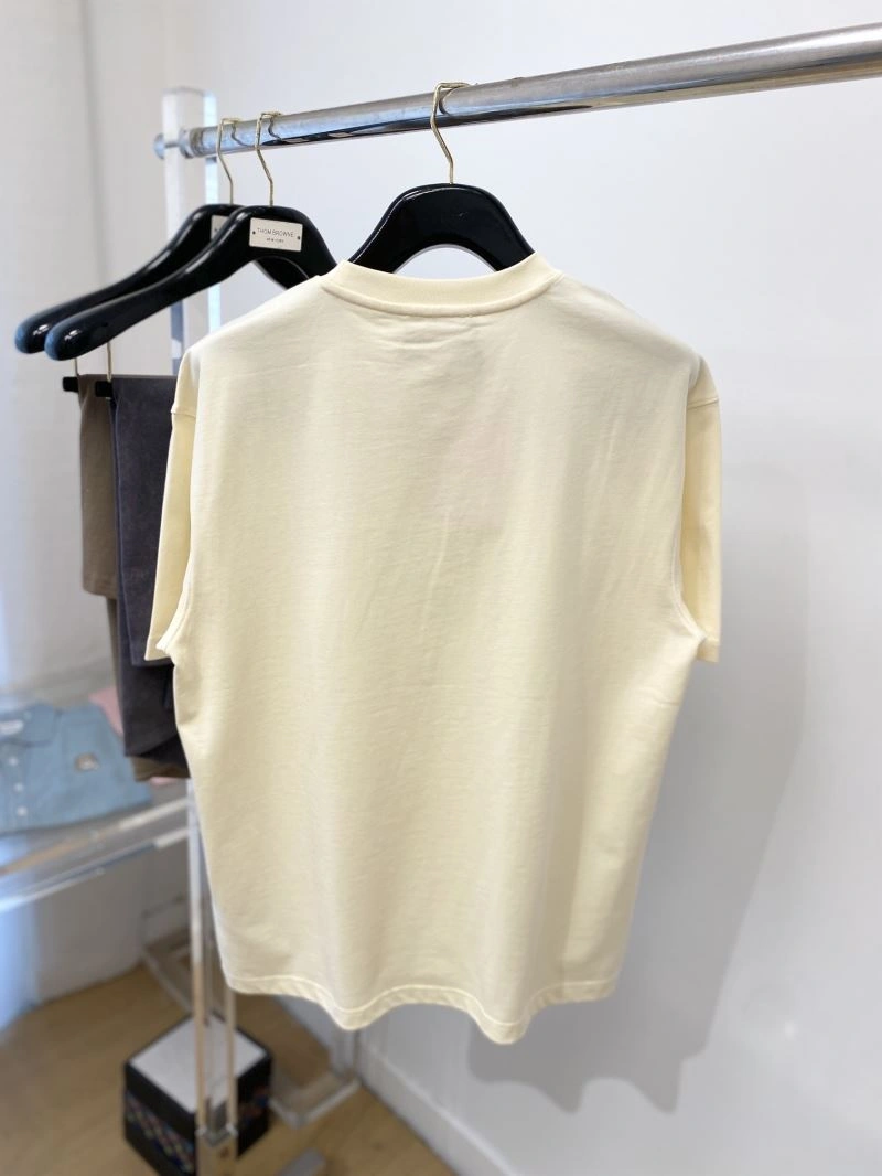 Factory-made The North Face T-Shirts