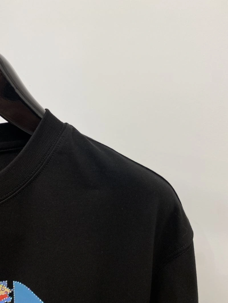 Legit The North Face T-Shirts