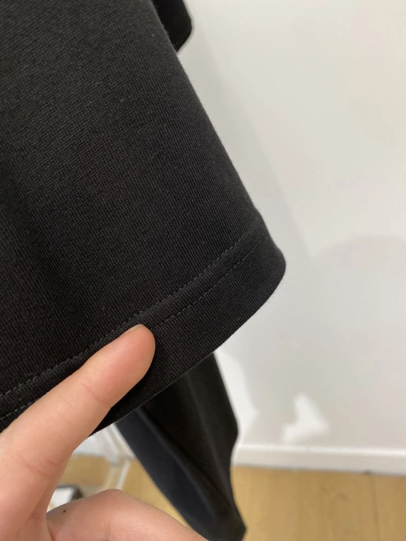 Legit The North Face T-Shirts
