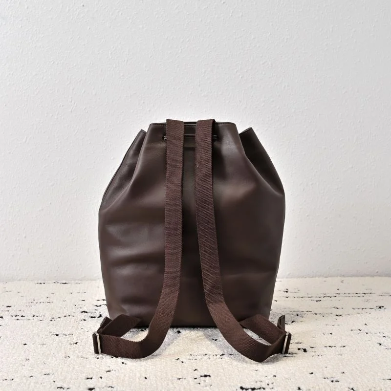 Original The Row Backpacks