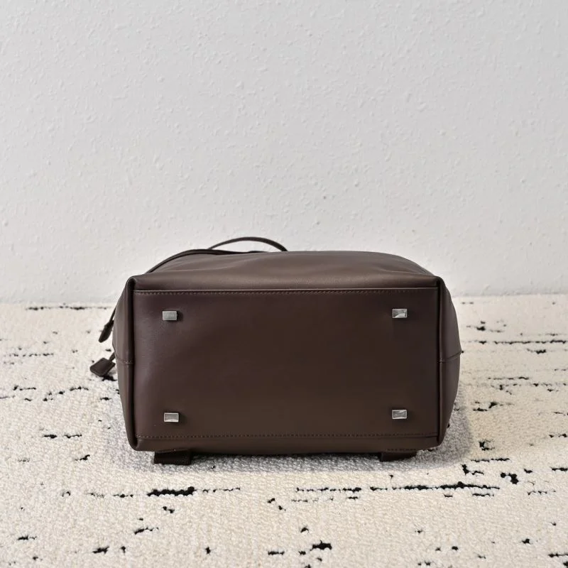 Original The Row Backpacks