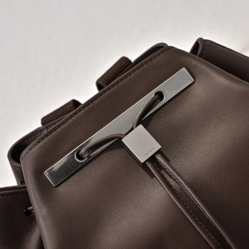 Original The Row Backpacks
