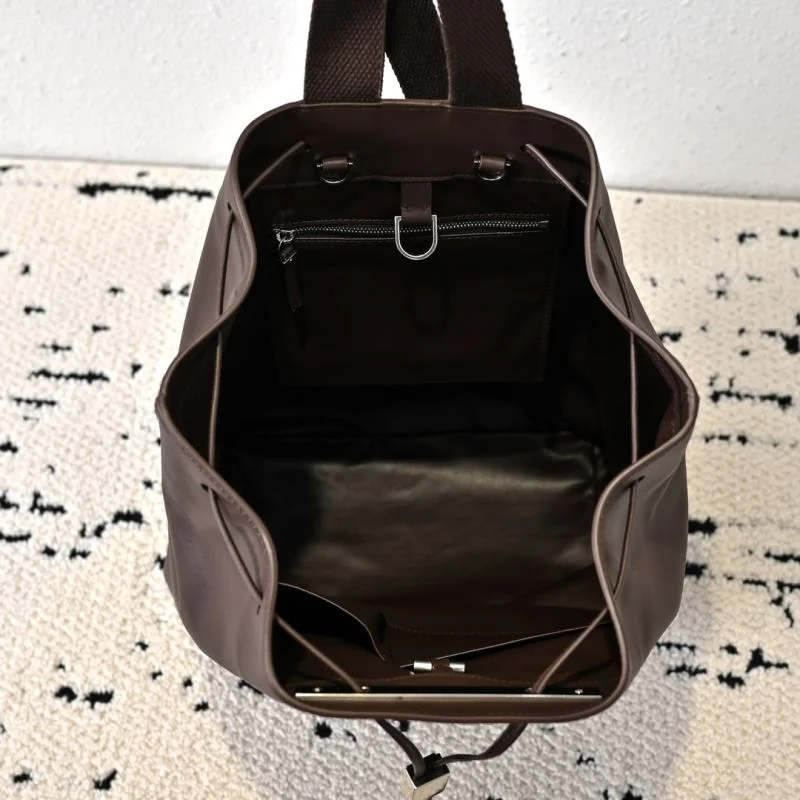 Original The Row Backpacks