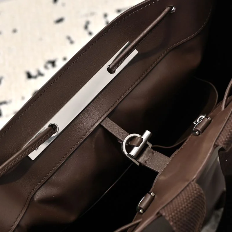 Original The Row Backpacks