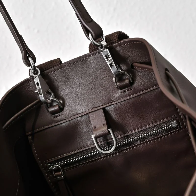 Original The Row Backpacks