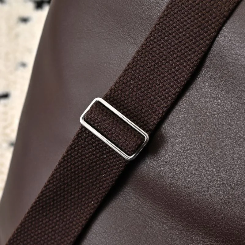 Original The Row Backpacks