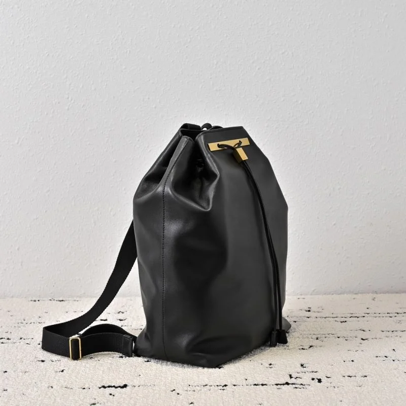 The Row Backpacks