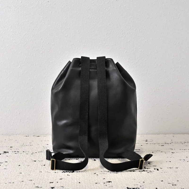 OEM The Row Backpacks