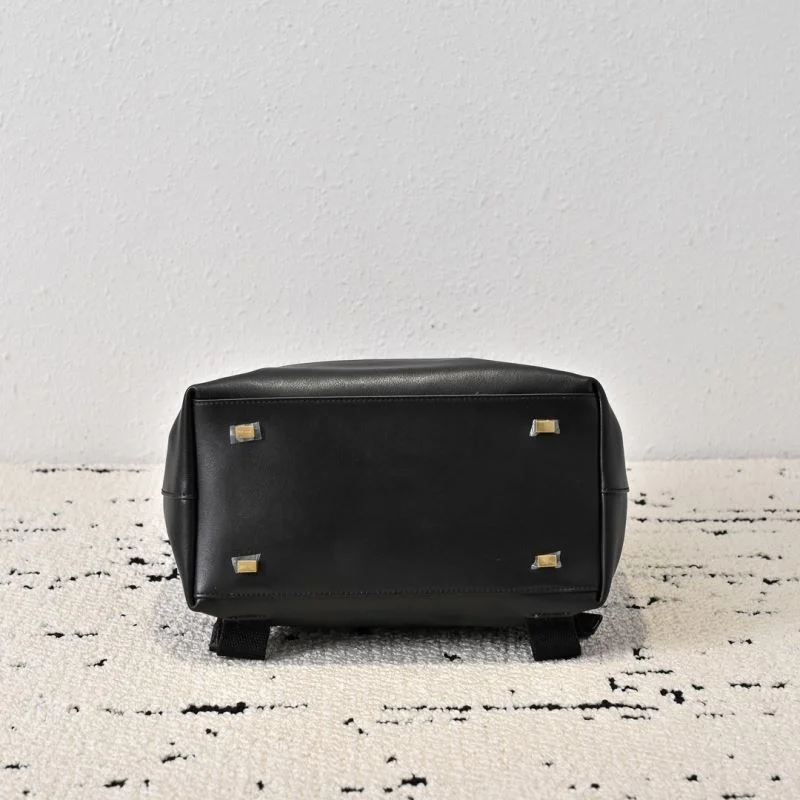OEM The Row Backpacks
