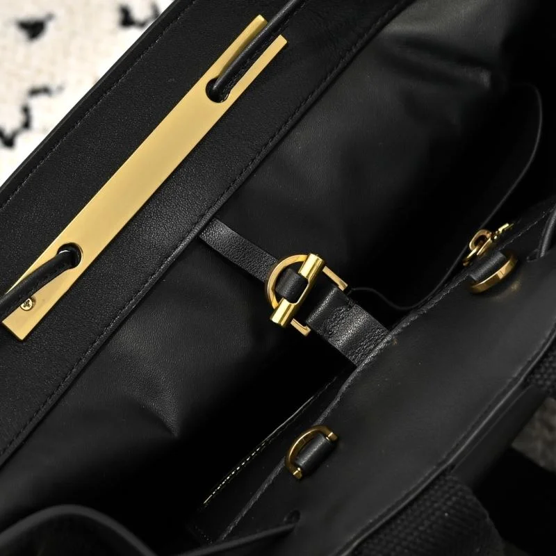 OEM The Row Backpacks