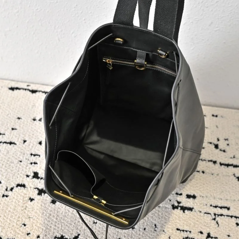 OEM The Row Backpacks