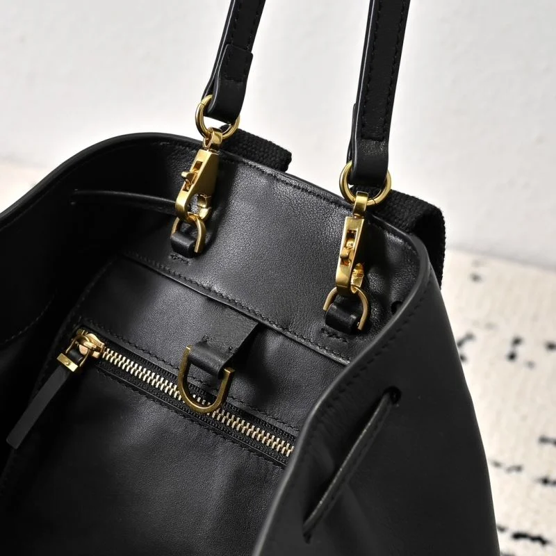 OEM The Row Backpacks
