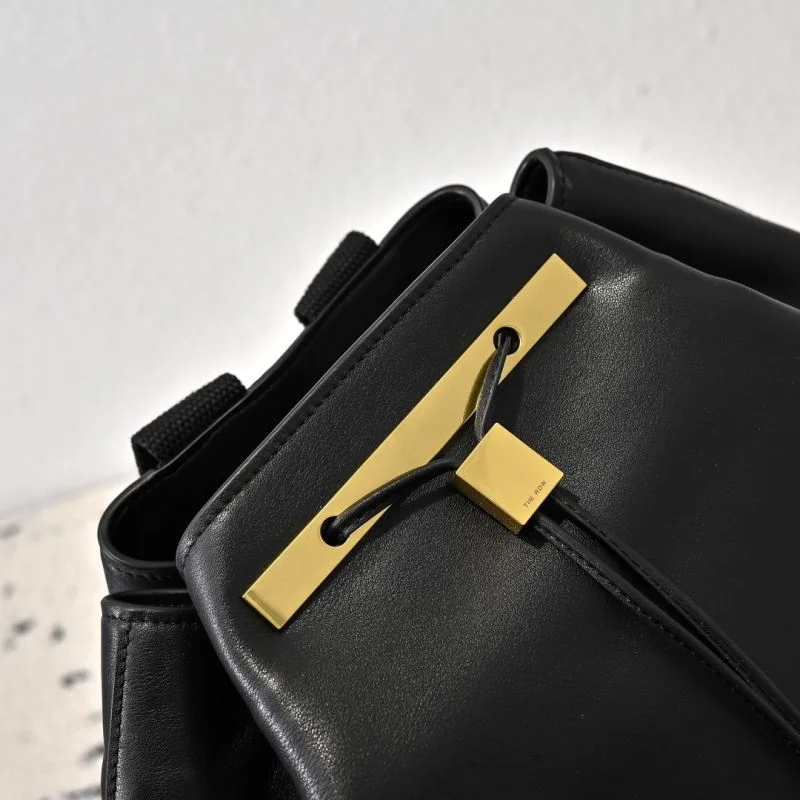 OEM The Row Backpacks