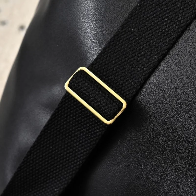 OEM The Row Backpacks
