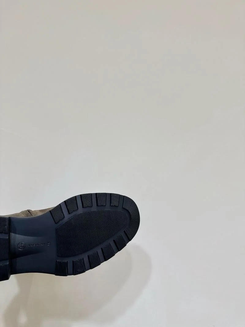 Inexpensive The Row Boots