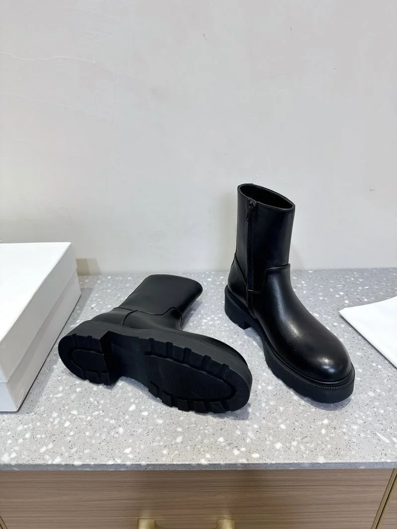 Reasonably priced The Row Boots