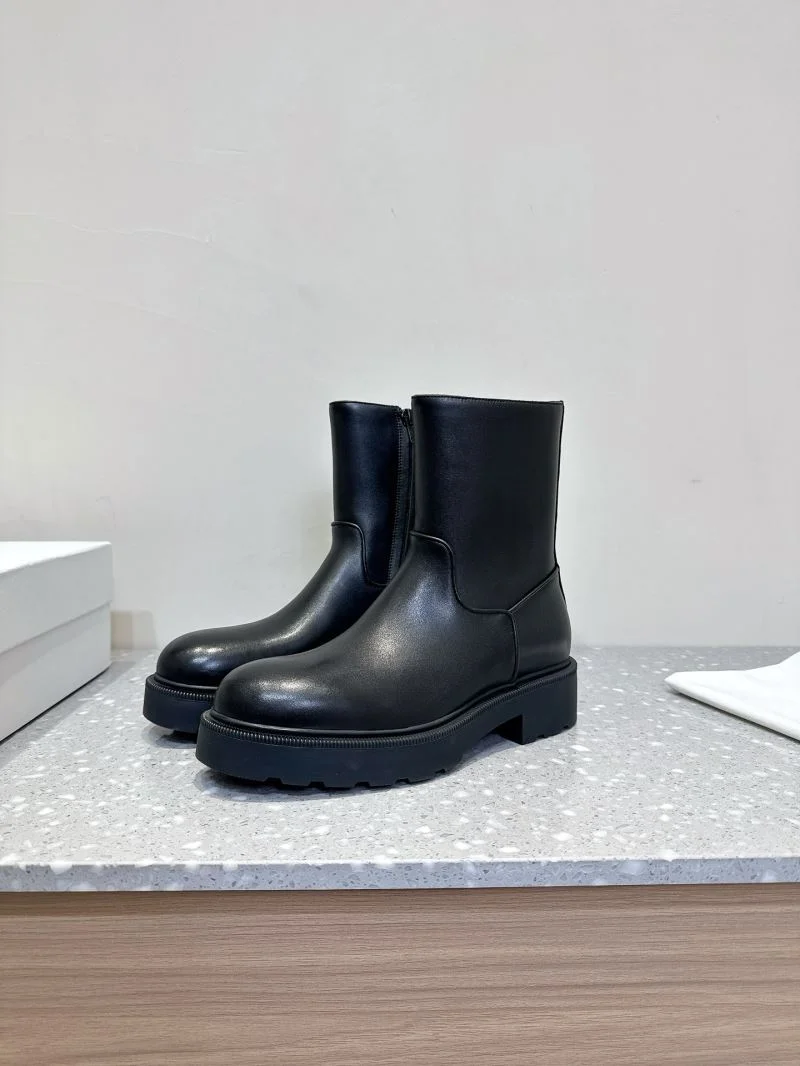 Reasonably priced The Row Boots