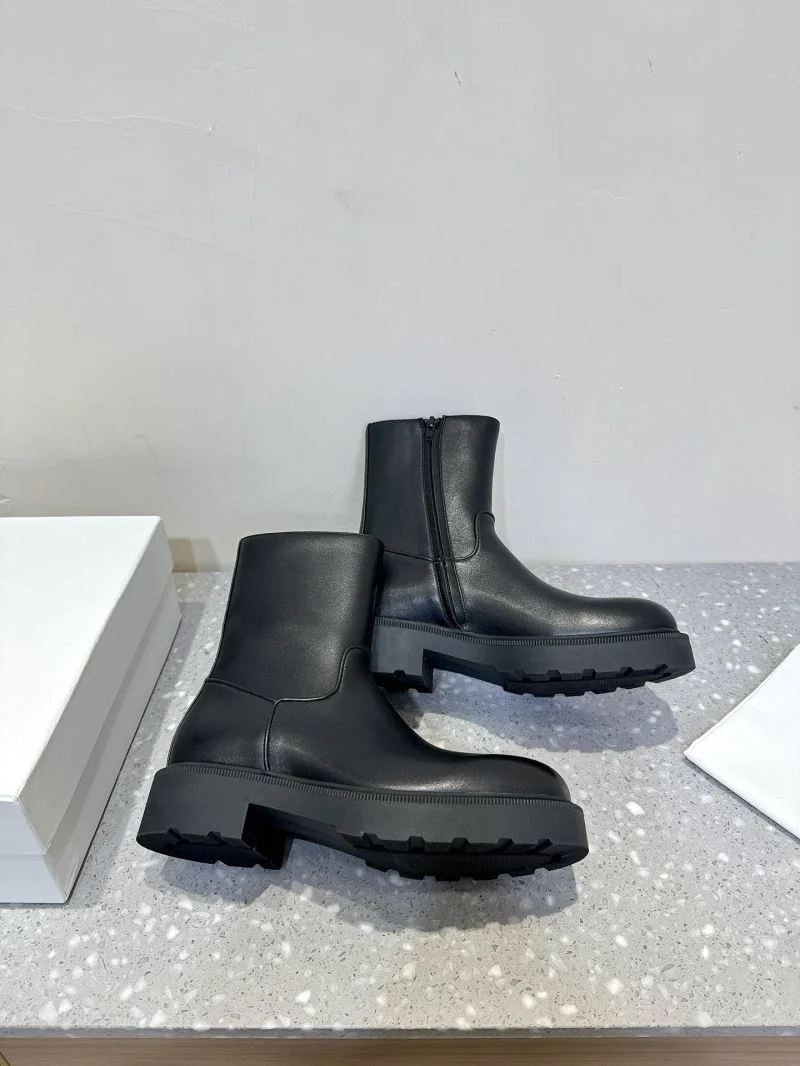 Reasonably priced The Row Boots