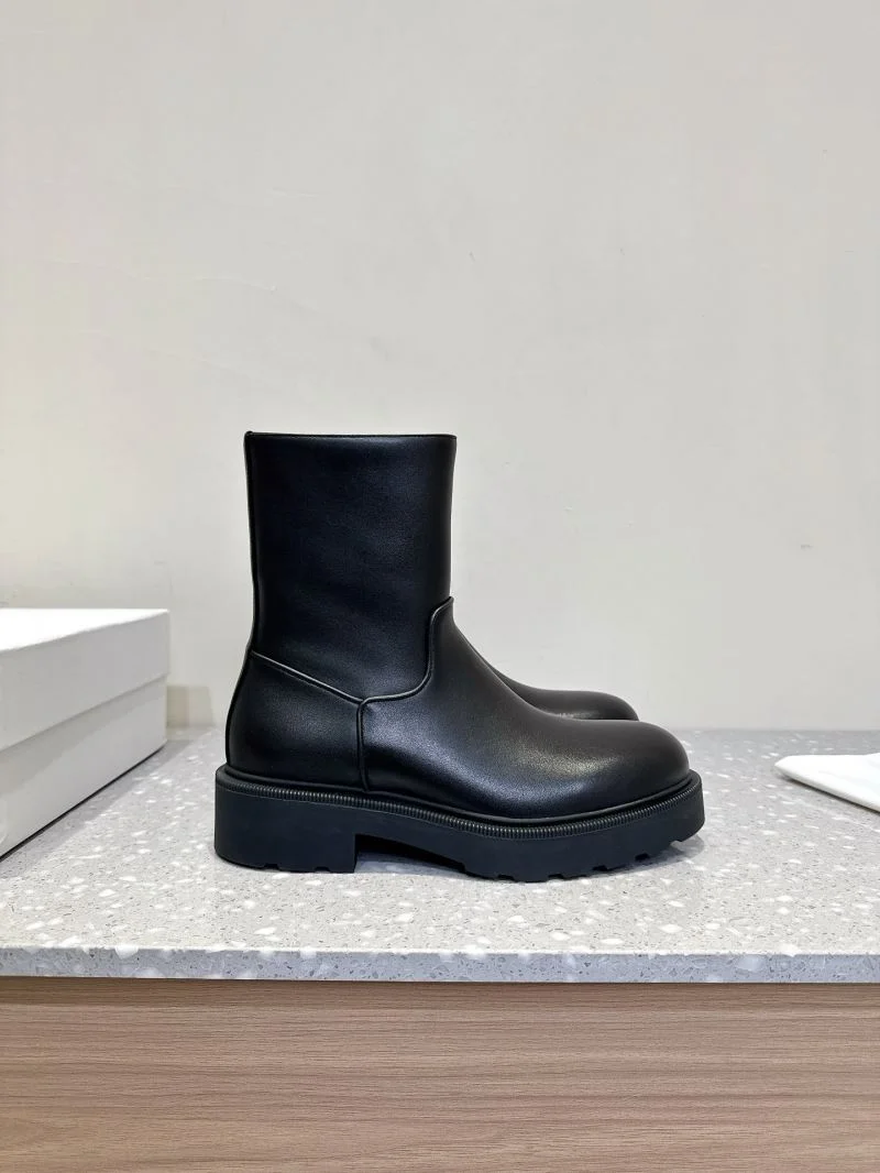 Reasonably priced The Row Boots