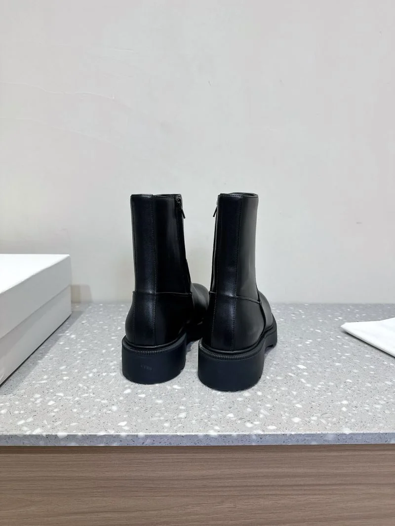 Reasonably priced The Row Boots
