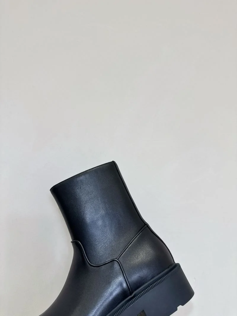 Reasonably priced The Row Boots