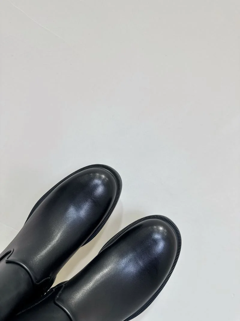 Reasonably priced The Row Boots