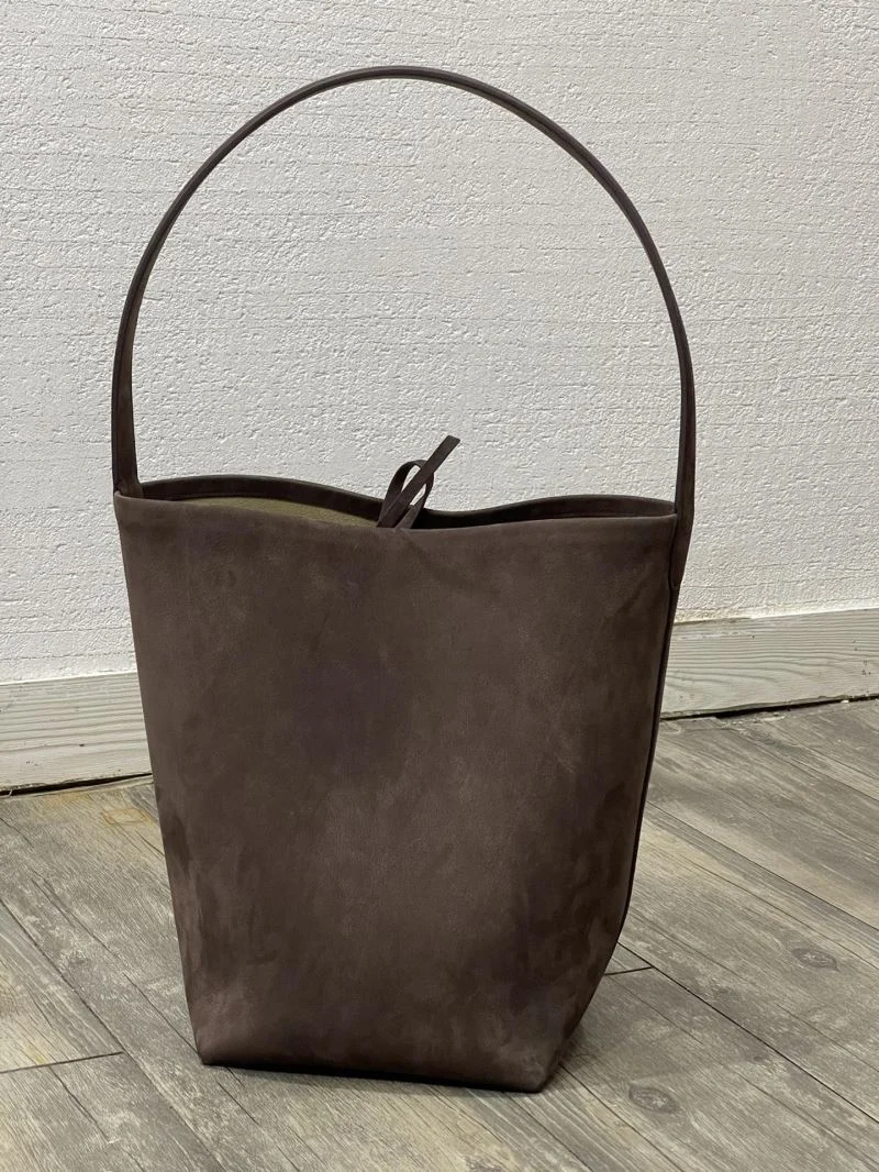 Genuine The Row Bucket Bags