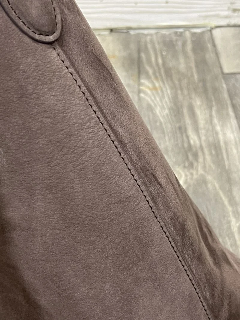 Genuine The Row Bucket Bags