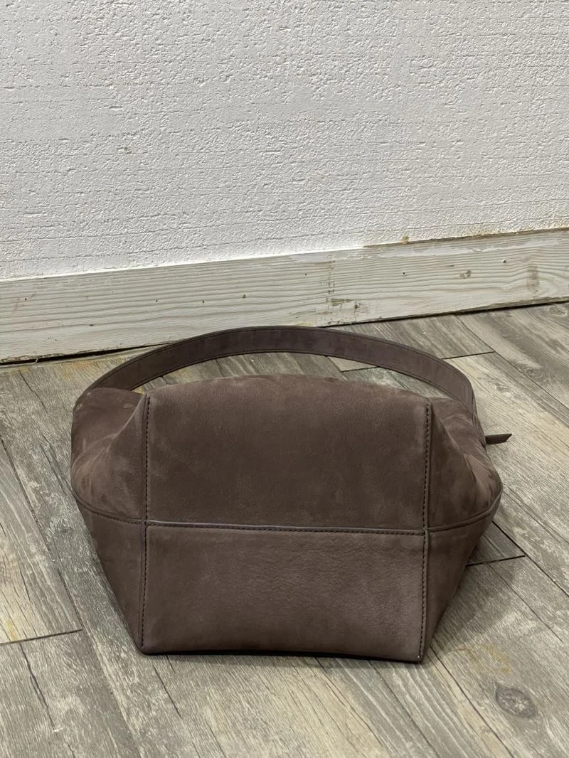 Genuine The Row Bucket Bags