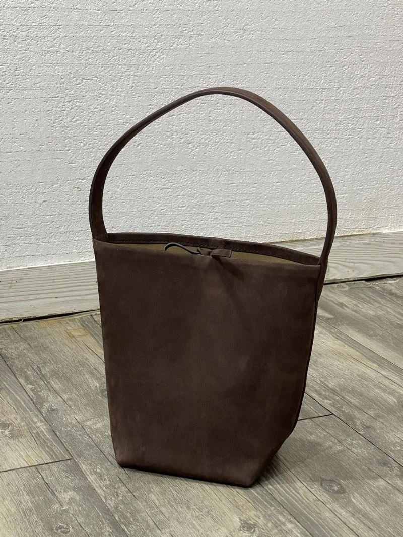 Cut-rate The Row Bucket Bags