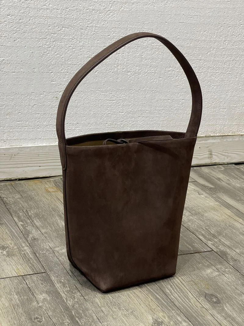 Cut-rate The Row Bucket Bags