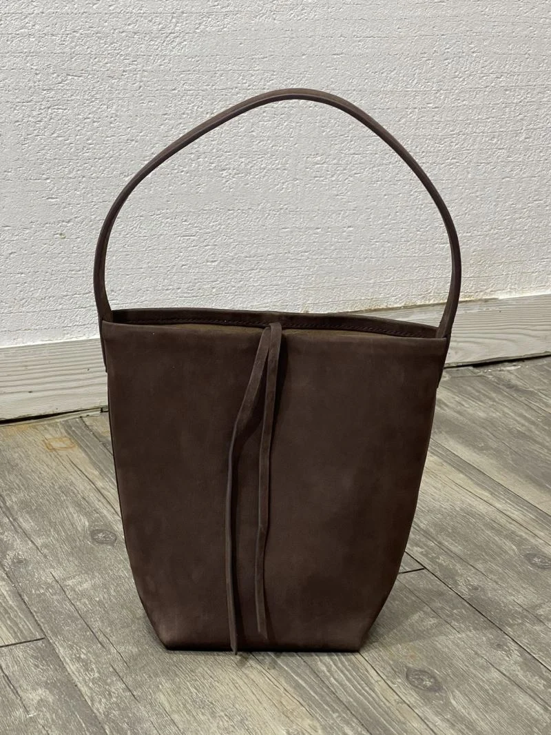 Cut-rate The Row Bucket Bags