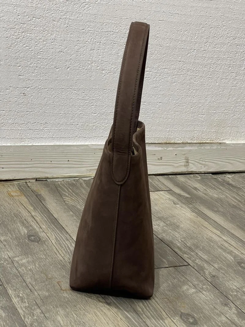Cut-rate The Row Bucket Bags