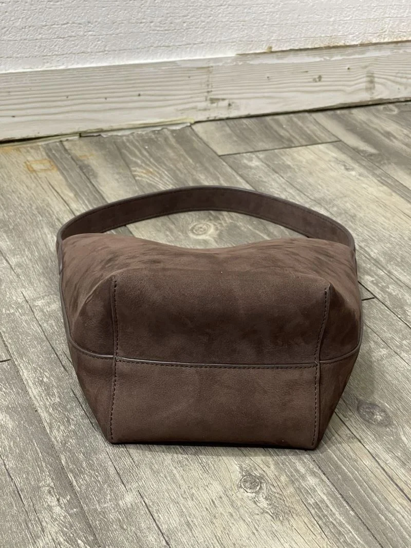 Cut-rate The Row Bucket Bags